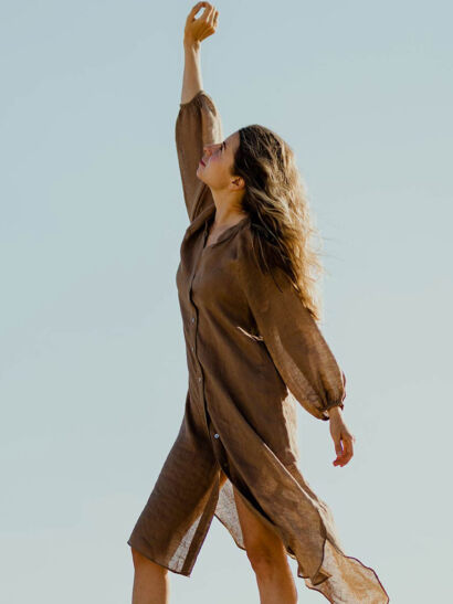 Frequently Asked - PUR Behavioral Health