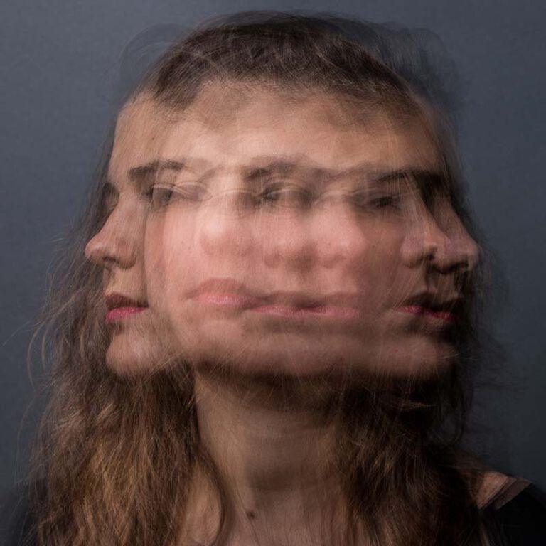 Conditions - PUR Behavioral Health Conditions We Treat