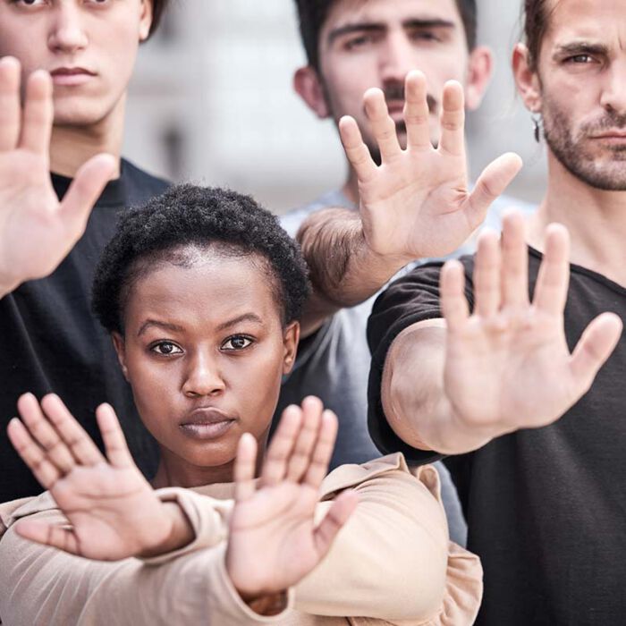 Conditions - PUR Behavioral Health