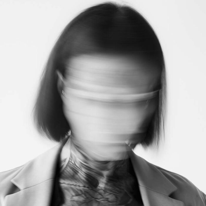 Conditions - PUR Behavioral Health