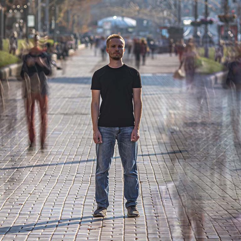 Conditions - PUR Behavioral Health Conditions We Treat