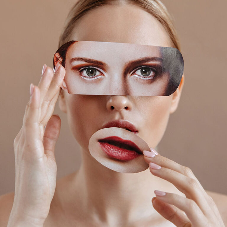 Conditions - PUR Behavioral Health Conditions We Treat