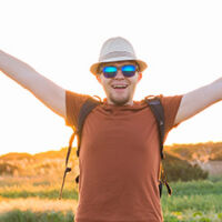 Home - PUR Behavioral Health Behavioral Health & Mental Health Care in ...