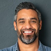 Home - PUR Behavioral Health Behavioral Health & Mental Health Care in ...