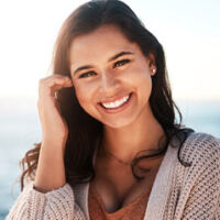 Home - PUR Behavioral Health Behavioral Health & Mental Health Care in ...