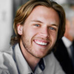 Home - PUR Behavioral Health